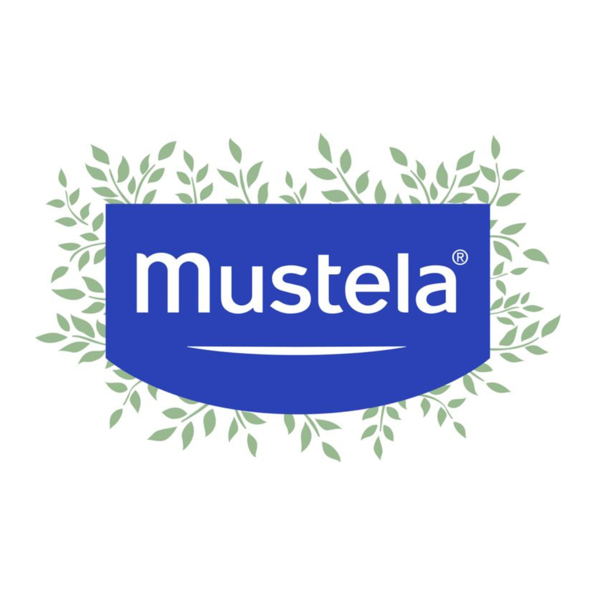 Mommy To Bee | Mustela